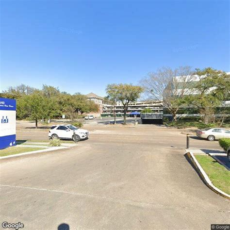 Katy Hud Housing Hud Housing Network