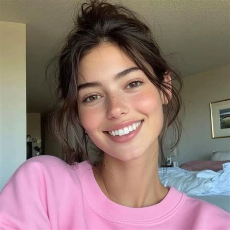 Ai Physics Solver Solve Physics Problems Online For Free