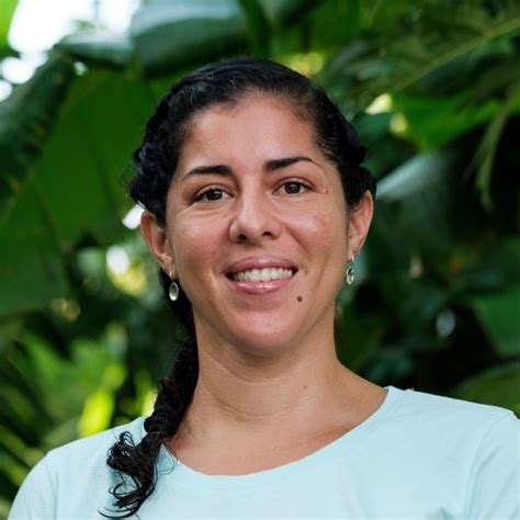 Kolektivo On Linkedin Meet Cindy Van Lieshout Eman Our Natural And Ecological Asset Lead…