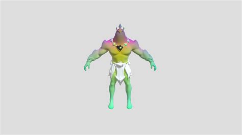 Free Vbucks Codes 3d Model By Abalboka [ef381f1] Sketchfab
