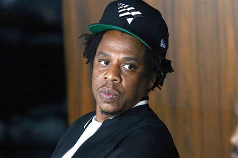 Jay Z And Roc Nation Take Out Full Page Ads Dedicated To George Floyd