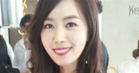 정우와 결혼 김유미 난 팔색조 같은 여자남자를 위해 얼마든지 변할 수 있다