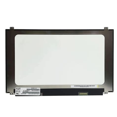 NV156QUM N44 LCD For Lenovo P51S T570 UHD 4K Laptop LED LCD Screen FRU Display