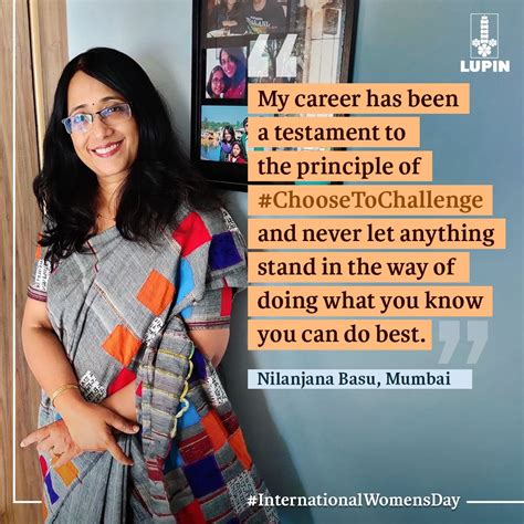 Satyajit Nayak On Linkedin Nicely Elaborating The Story