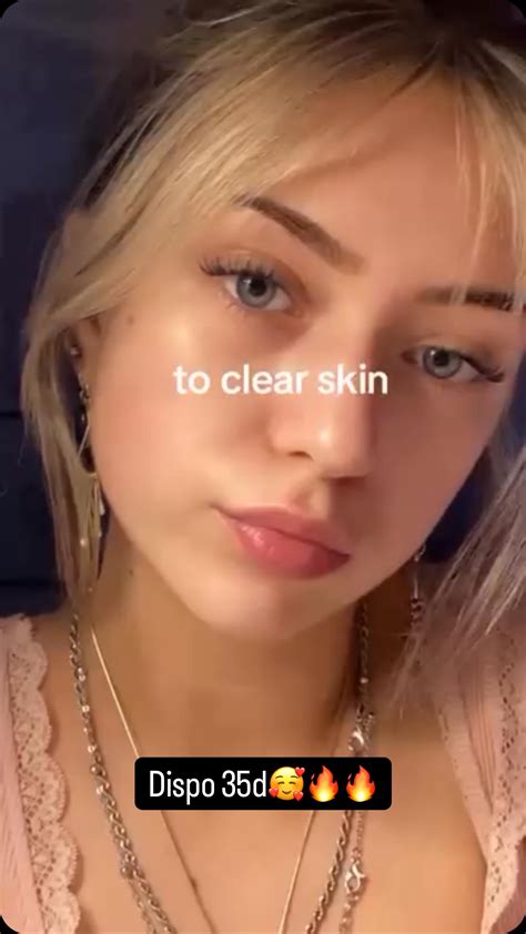 Prix Raisonnable 3d🥰🥰 Instagram
