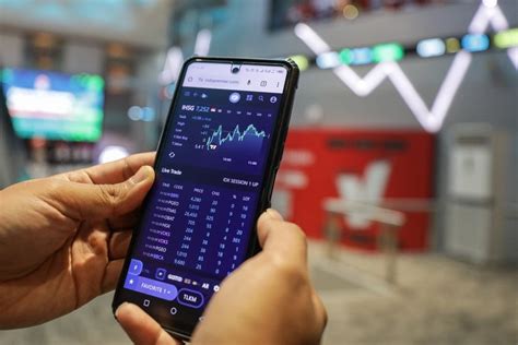 Upcoming Regulation More Breathing Room For Pension Managers