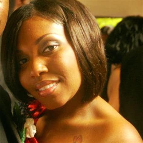 Jsu Mourns Alum Ashley Griffin Dancer 26 Jsu Newsroom
