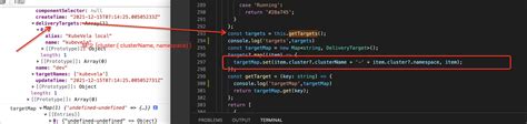 Bug The Target Can Not Be Shown · Issue 265 · Kubevelavelaux · Github