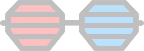 Party Glasses Vector Icon Design 16298059 Vector Art At Vecteezy