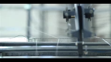 Vimala Devi Posted On Linkedin