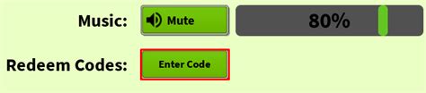 Roblox Murder Party Codes April 2025 Roblox Den