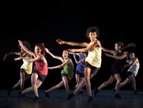 🥇 Los Mejores Nombres Para Abrir Una Academia De Baile ™【danza】