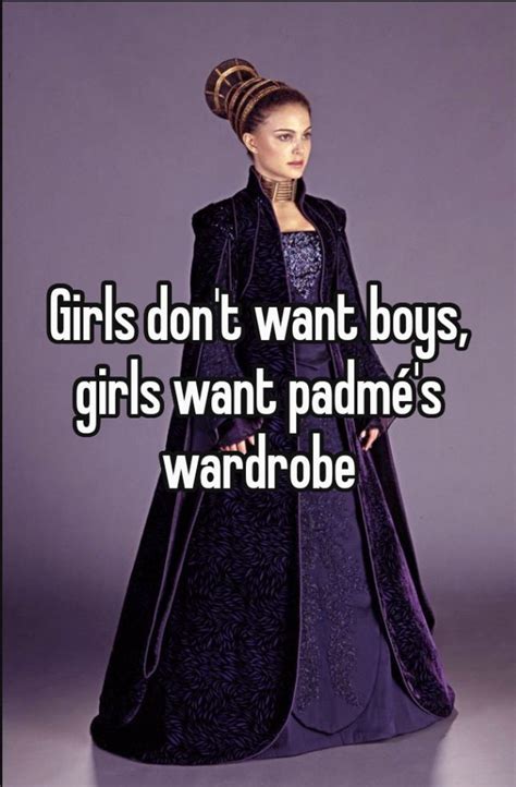 Her Outfits Slay Bro In 2024 Star Wars Pictures Star Wars Humor