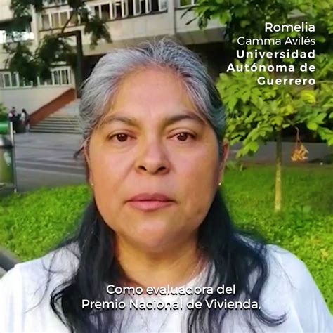 SEDATU México on Twitter Todavía puedes participar y llevarte el PremioNacionalDeVivienda