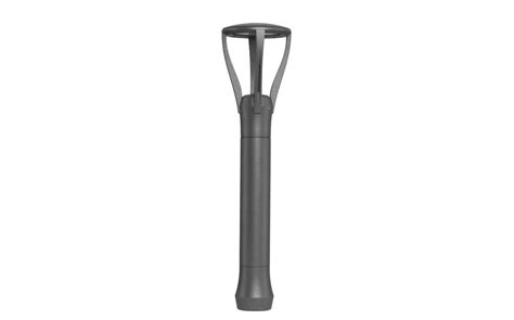 Ct Products Lumca Outdoor Lighting Manufacturer