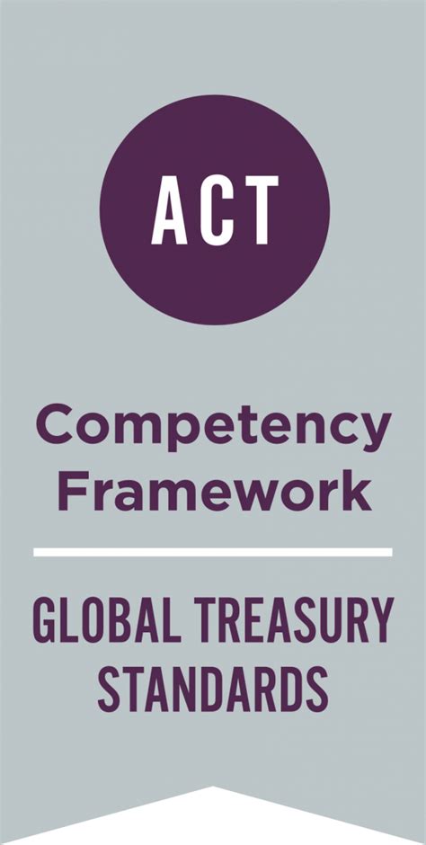 Why Choose A Career In Treasury Why Become A Treasurer