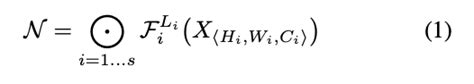 Cv Efficientnet Rethinking Model Scaling For Convolutional Neural