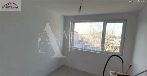 Продава Двустаен апартамент 40 кв м София Банишора Обява 5679610