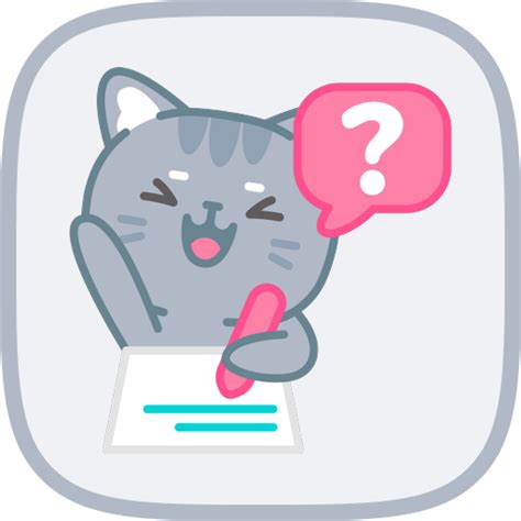 How To Troubleshoot Netcat Listening Problems Labex