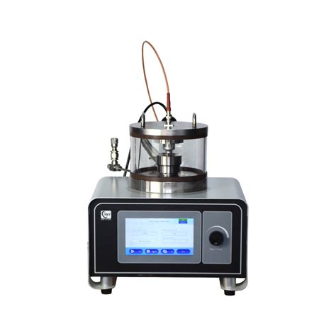 Auto Matching 300w 500w Rf Generator Magnetron Sputtering Source China 500w Rf Generator And