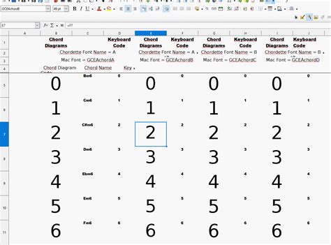 Multiple Find And Replace In Writer English Ask Libreoffice