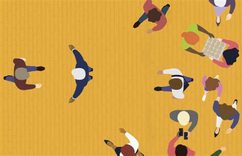 I Experience Same Sex AttractionWould Church Members Welcome Me Back