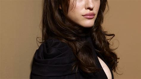 Kat Dennings Nude Photos And Sex Tape Leaked The Porn Leak Fapfappy