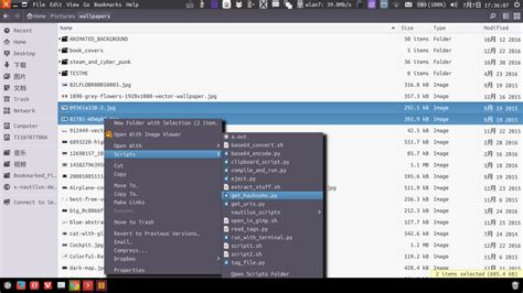 Software Recommendation Is There A Checksum Utility Equivalent To