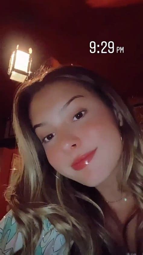 Juju Franco Juju Franco Girl
