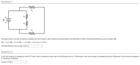 Solved Please Answer Asap I Will Upvote If Right Please