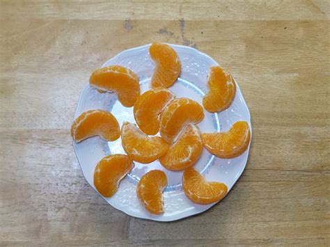랜선효도 제주감귤🍊 On Twitter Rt Comicrock 레드향 실속3kg 도착했습니다 크기에 놀라고 멋에