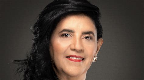 Ulises Cabrera Adds Ex Ministry Of Mines Adviser To Partnership Latin