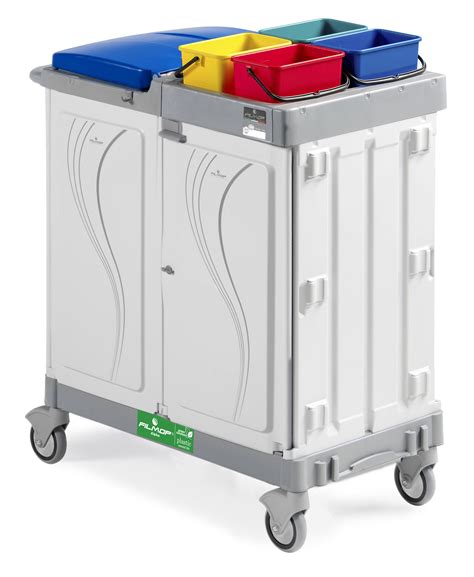 Alpha 8130 Dme