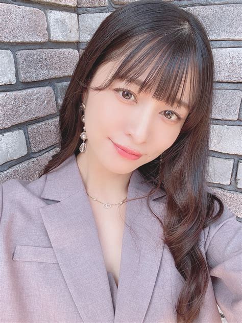四島早紀🍸dear Kiss On Twitter おはようございます☁️眠たいです🏡💤 今日も いいねrtリプお待ちして