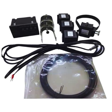 Efi Earth Fault Indicator Revolutionizing Medium Voltage Cable