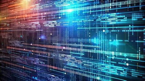 Coding Background Images Et Vidéos Libres De Droits Adobe Stock