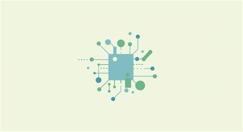 top 10 visual html editor tools for react in 2025