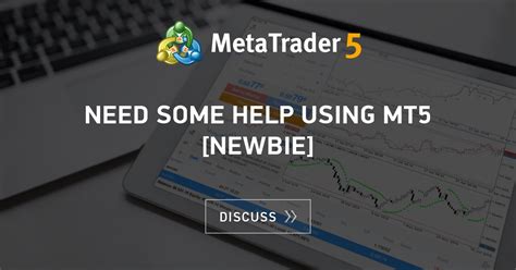 Need Some Help Using Mt5 Newbie Currency Pairs Mql4 And Metatrader 4 Mql4 Programming Forum