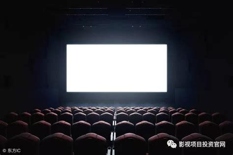 中国大片时代已经过去，电影投资的春天即将到来 知乎