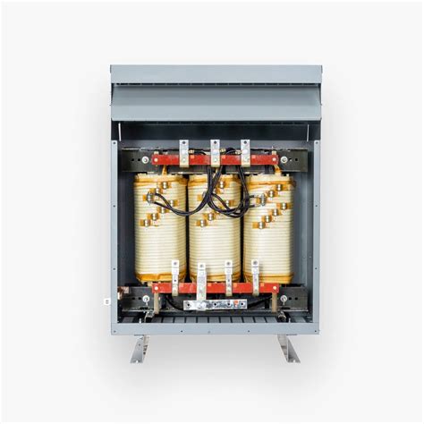 How Do Three Phase Current Transformers Work September 2025