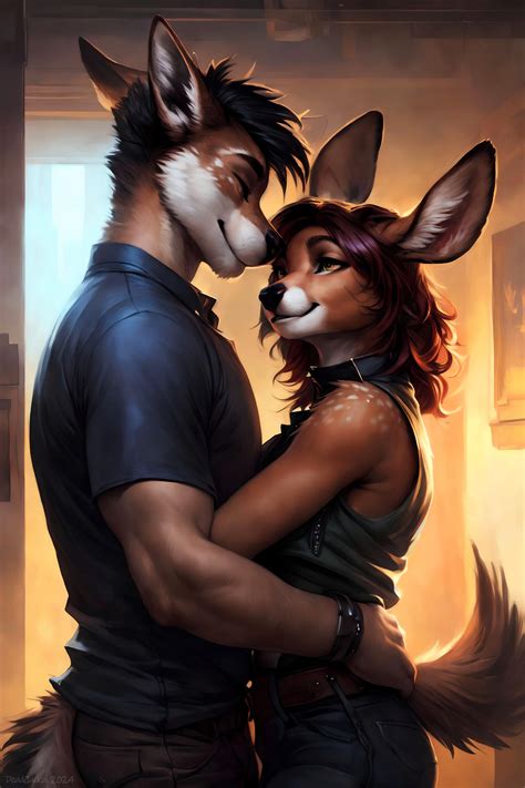Things We Do At Night By Deadjackal On Deviantart