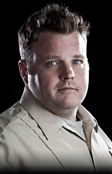 Adam Bartley Alchetron The Free Social Encyclopedia