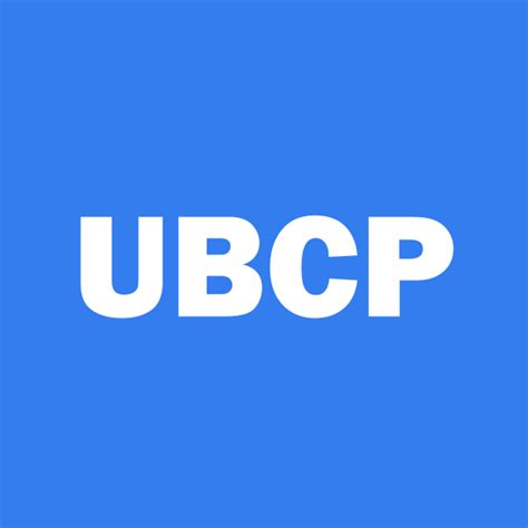 United Bancorp Inc Reports 2025 First Quarter Earnings Performance