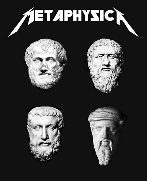 Логика : r/ametistru