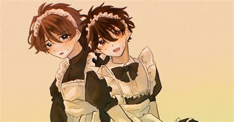 あんさん腐るスターズ ログ2 ゆでたたまごのイラスト Pixiv
