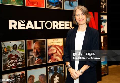 Margaret Bodde Photos And Premium High Res Pictures Getty Images