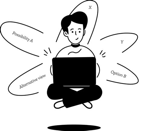 Ux Design Ux Approach To Content And Ia Tiny Spark