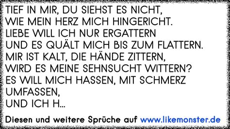 Egal Was Kommtich Bleibe Immer An Deiner Seite Auch Wenn Du Mich Nicht