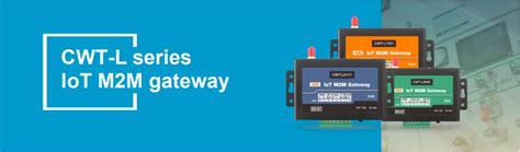 M M Iot Industrial Scada Modbus Rs To Sms Gsm Gprs G G Wifi Rtu Dtu Ip Modem Module