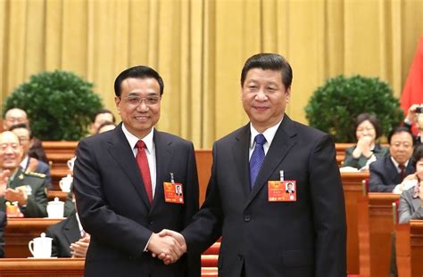 現在臺灣 대만 뉴스 정보 Taiwan News In Korean